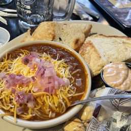 FITZ’S - Updated December 2025 - 1130 Photos & 981 Reviews - 6605 ...