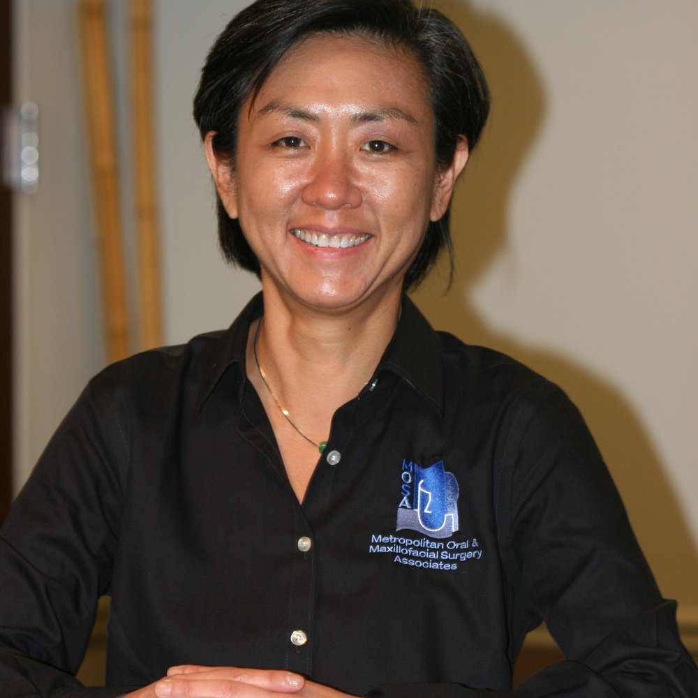 Michele Chartier's Instagram, Twitter & Facebook on IDCrawl