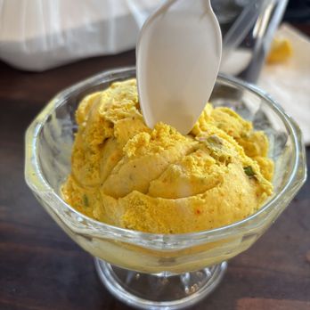 KABOBI GRILL - Updated May 2025 - 1285 Photos & 1244 Reviews - 3224 W ...