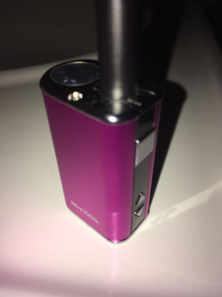 VAPE TOWN - 184 W 4th St, New York, New York - Vape Shops - Yelp