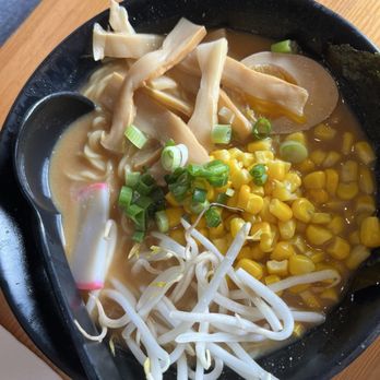 MY LIL’ CUBE RAMEN AND ASIAN CUISINE - Updated August 2024 - 770 Photos ...