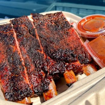 GORILLA BARBEQUE - Updated February 2025 - 1284 Photos & 1868 Reviews ...