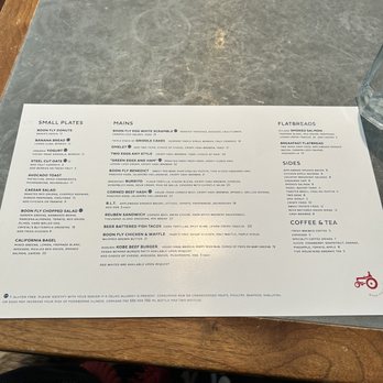 BOON FLY CAFE - 3870 Photos & 2546 Reviews - 4048 Sonoma Hwy, Napa ...