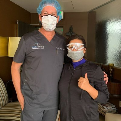 MITCHELL C SHULTZ, MD - Updated December 2025 - 23 Photos & 60 Reviews ...