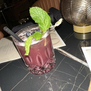 TAGO - Updated December 2025 - 91 Photos & 57 Reviews - 1120 Dennis St ...