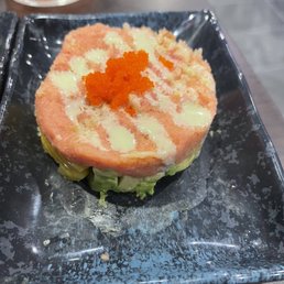 MINAMI SUSHI - Updated January 2026 - 135 Photos & 90 Real Reviews ...