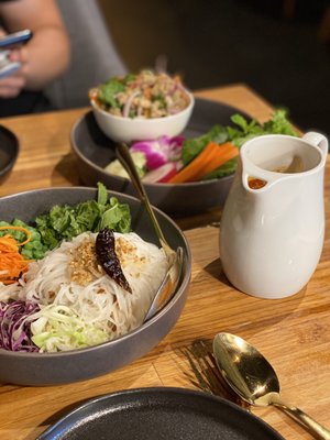 HISO - 670 Photos & 320 Reviews - 524 12th Street Sacramento ...