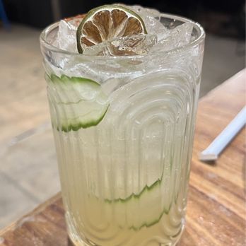 LA FRIDA MEXICAN GRILL & SEAFOOD - Updated July 2024 - 585 Photos & 263 ...