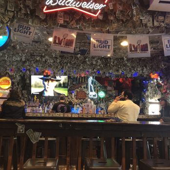 PURPLE PARROT GRILL - Updated July 2024 - 419 Photos & 550 Reviews ...