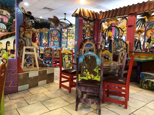 EL RANCHERO - 38 Photos & 44 Reviews - 405 E Franklin St, Spencer ...