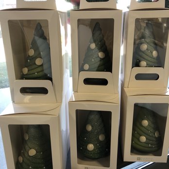 FREDERIC LORASCHI CHOCOLATE - TEMP. CLOSED - Updated January 2026 - 70 ...