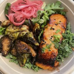 BOLTIFUL FRESH KITCHEN - Updated December 2025 - 449 Photos & 320 ...