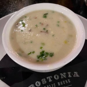 BOSTONIA PUBLIC HOUSE - 2197 Photos & 1816 Reviews - 131 State St ...
