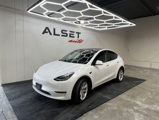 ALSET AUTO ONTARIO - Updated October 2025 - 30 Photos & 13 Reviews ...