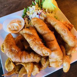 THE PARLOR - Updated October 2024 - 440 Photos & 276 Reviews - 7689 S ...