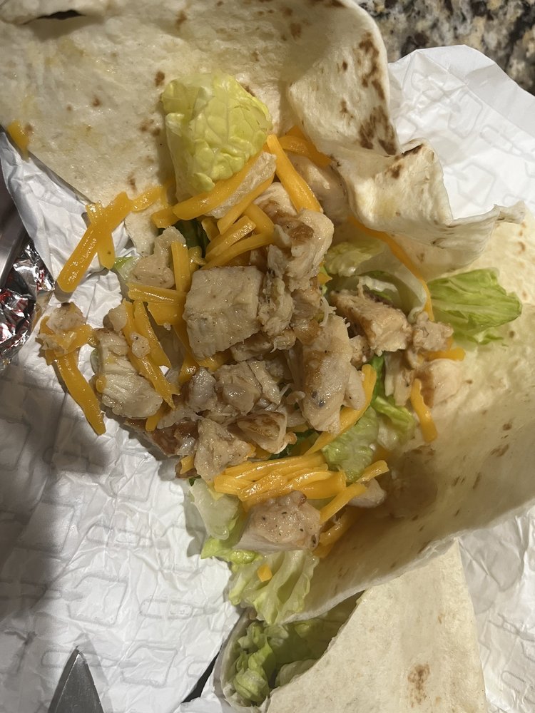 WENDY’S - Updated September 2025 - 12 Photos & 36 Reviews - 1561 Pooler ...