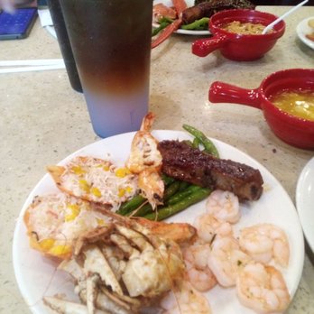 BUFFET STAR - Updated May 2024 - 613 Photos & 644 Reviews - 9980 ...