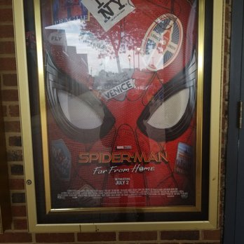 SOUNDVIEW CINEMAS - Updated January 2026 - 23 Photos & 18 Reviews - 7 ...