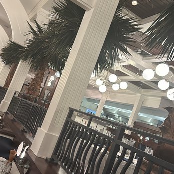 CITY FISH MARKET - Updated July 2025 - 608 Photos & 663 Reviews - 7940 ...