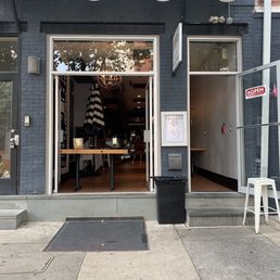 MILES TABLE - Updated January 2026 - 677 Photos & 569 Reviews - 1620 ...