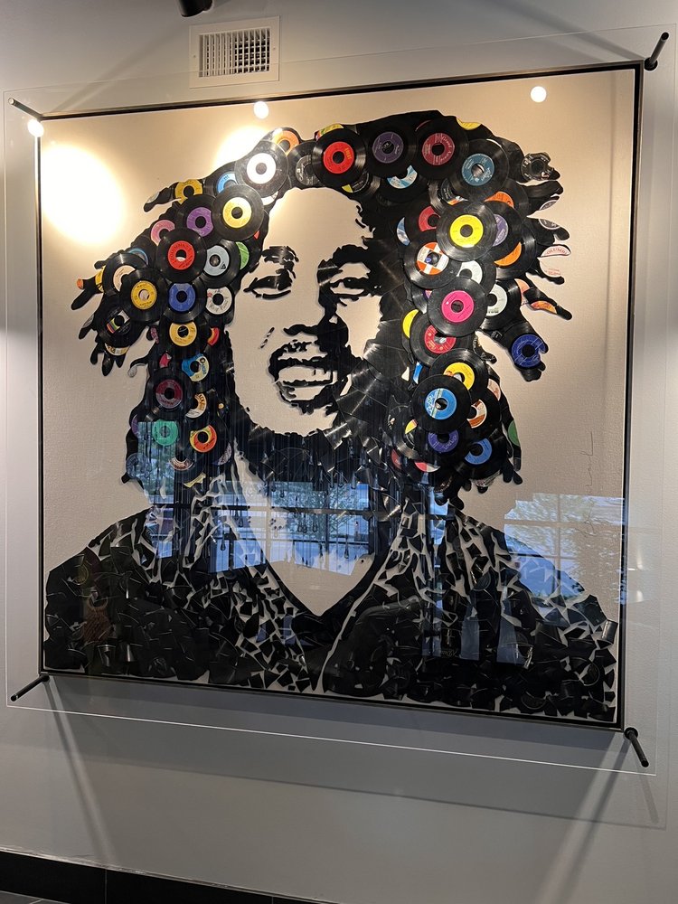 The Rutledge Downtown Nashville, Nashville | Roadtrippers