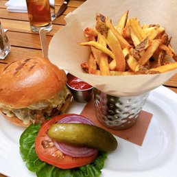 THE WILSON - Updated August 2025 - 819 Photos & 465 Reviews - 132 W ...