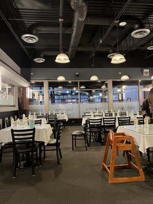 USMANIA FINE DINING - Updated December 2025 - 212 Photos & 372 Reviews ...