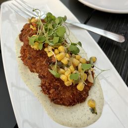 UVAE KITCHEN & WINE BAR - Updated July 2025 - 310 Photos & 192 Reviews ...