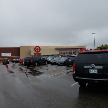 TARGET - Updated December 2025 - 25 Photos & 23 Reviews - 4202 13th Ave ...
