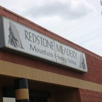 REDSTONE MEADERY - Updated January 2026 - 78 Photos & 73 Reviews - 4700 ...