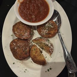 BUZZETTA’S ITALIAN CAFE - Updated July 2025 - 85 Photos & 96 Reviews ...