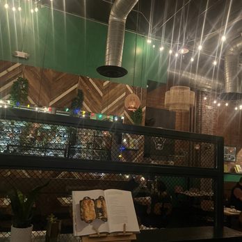 BAR AMA - Updated December 2025 - 1716 Photos & 1353 Reviews - 118 W ...