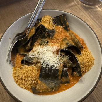 SANJUSAN - Updated November 2024 - 902 Photos & 284 Reviews - 33 N 1st ...