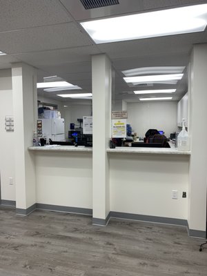 PACIFIC EYE SURGERY CENTER - Updated December 2025 - 14 Photos & 31 ...