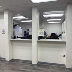 PACIFIC EYE SURGERY CENTER - 14 Photos & 27 Reviews - 2228 Liliha St ...