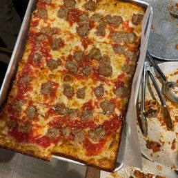 BAR SALOTTO - Updated January 2026 - 207 Photos & 118 Reviews - 1421 N ...