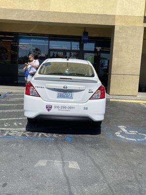 BLUE KNIGHT SECURITY & PATROL - Updated October 2025 - 14 Photos & 15 ...