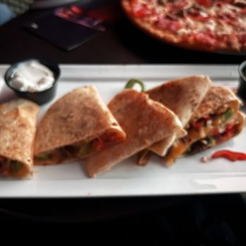 IPIC REDMOND - Updated February 2025 - 365 Photos & 940 Reviews - 7330 ...