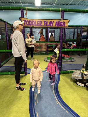 ROCHESTER PLAY - Updated December 2024 - 47 Photos & 42 Reviews - 380 E ...