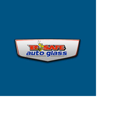 Safe auto glass store
