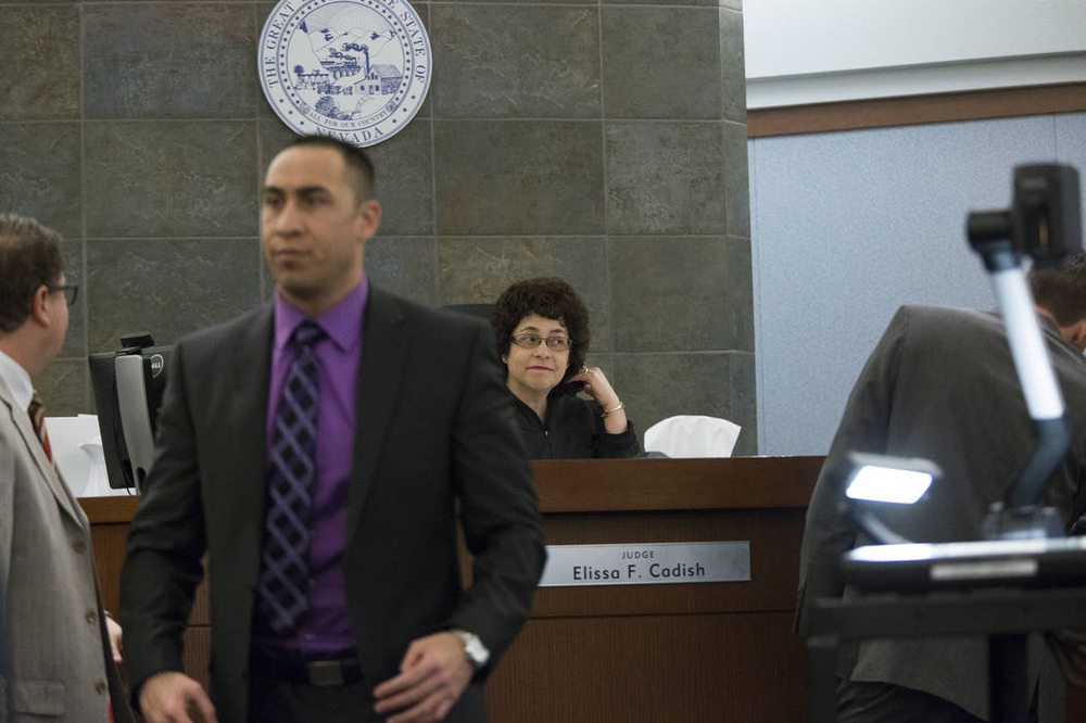 LAW OFFICES OF BRANDON SUA & ASSOCIATES - 28 Photos & 59 Reviews - 5756 ...