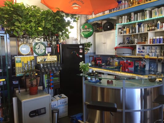 COMMUNITY AUTO CENTER - Updated October 2025 - 43 Photos & 238 Reviews ...