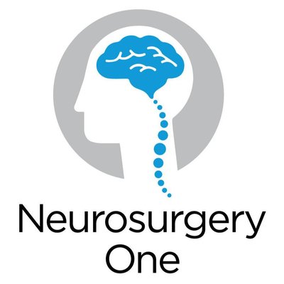 JOSHUA BECKMAN, MD - Updated September 2025 - 12596 W Bayaud Ave ...