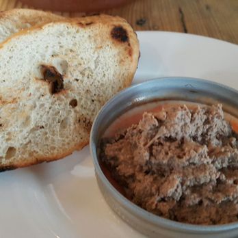 KARNEVORE - Updated December 2025 - 49 Photos - Pitpitan Street ...