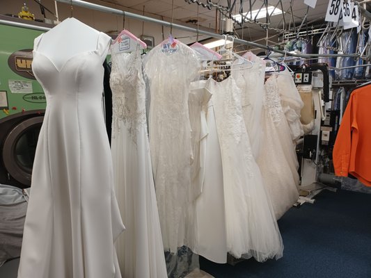 CLASSIC DRY CLEANERS - Updated September 2025 - 46 Photos & 104 Reviews ...