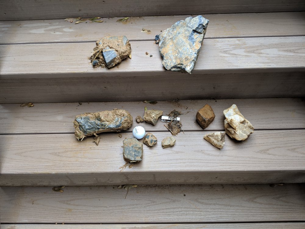 KEYSTONE CUSTOM HOMES - Updated August 2024 - 36 Photos & 35 Reviews ...