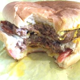 POPPA BURGER - 73 Photos & 57 Reviews - Fast Food - 1622 N Main St ...