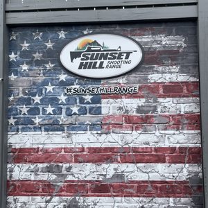SUNSET HILL SHOOTING RANGE - 440 Photos & 347 Reviews - 2282 Route 314 ...