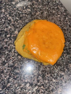 POTOMAC BAKERY - Updated December 2025 - 65 Photos & 80 Reviews - 1419 ...