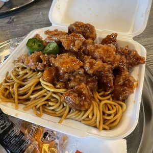 HO MEI EXPRESS - 55 Photos & 55 Reviews - 1820 W Mockingbird Ln, Dallas ...